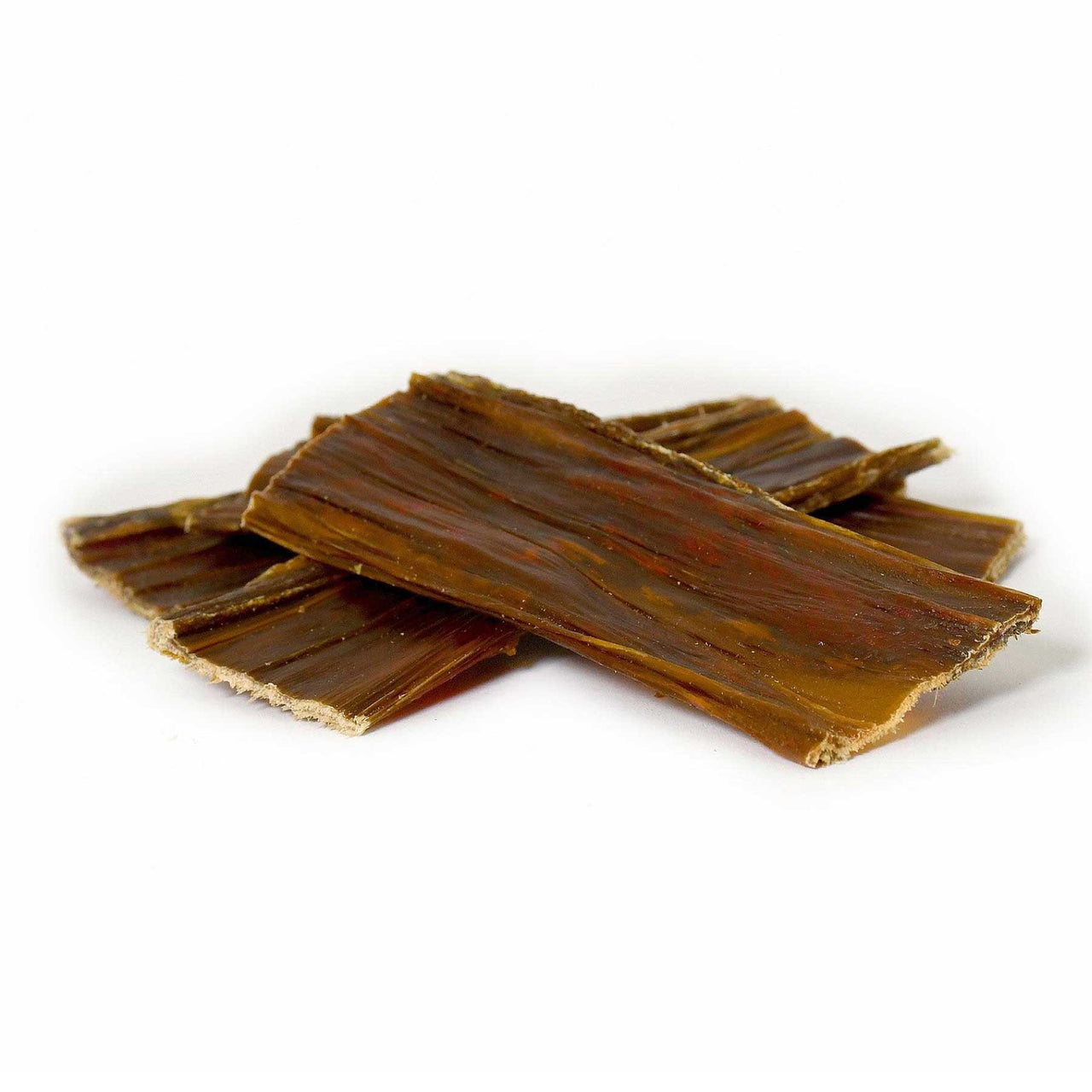 Beef Gullets Flat Dog Chews – BETTY & BUTCH®
