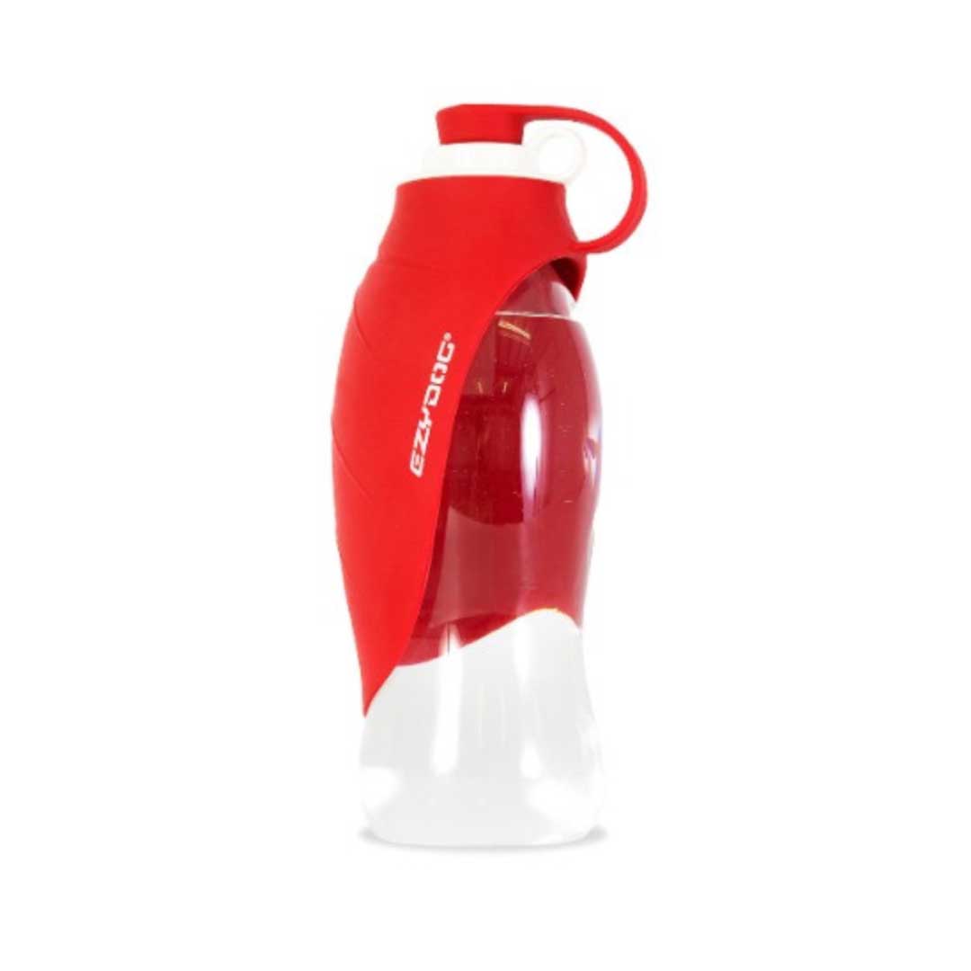 Travel Water Leaf Bottle – BETTY & BUTCH®